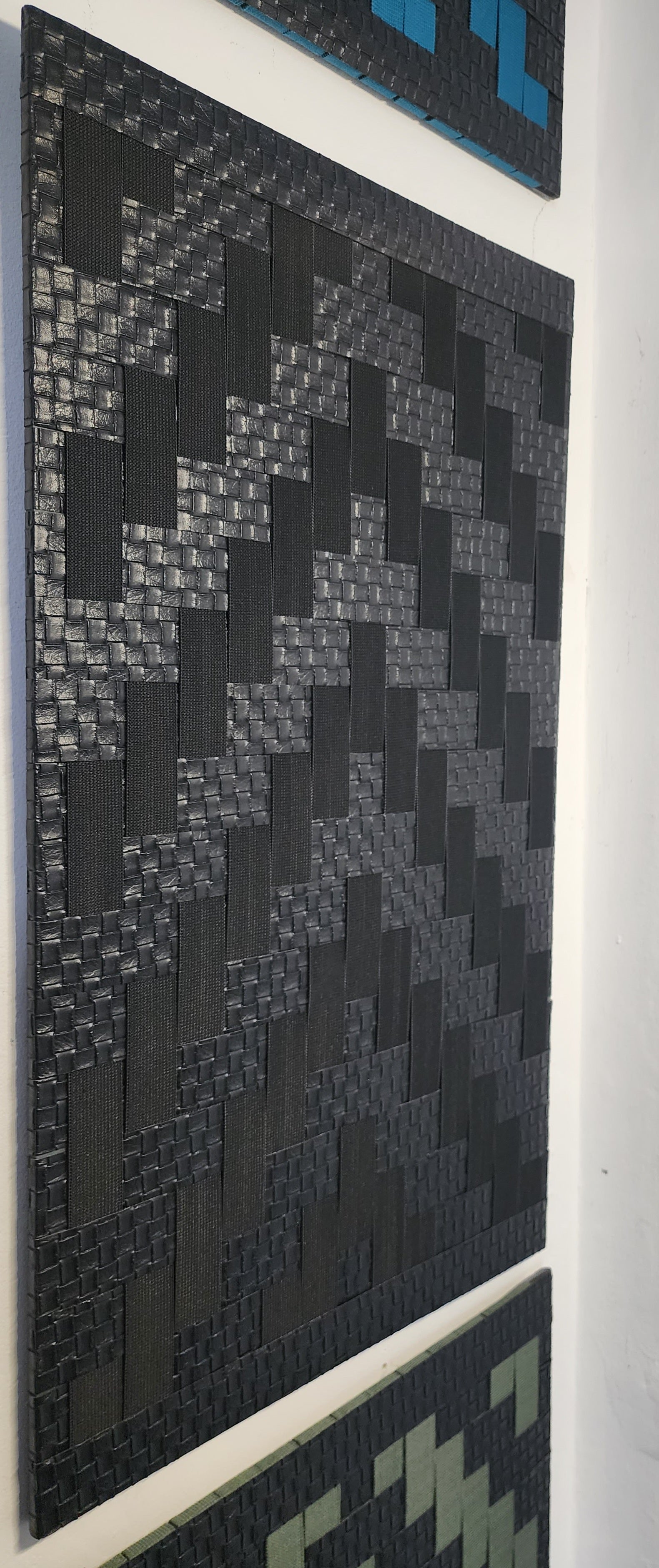 Products – Tuitui Designs